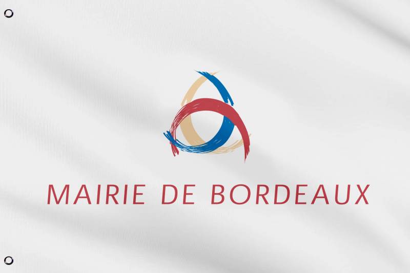 Drapeaux des pays - Achat drapeau / Vente drapeau