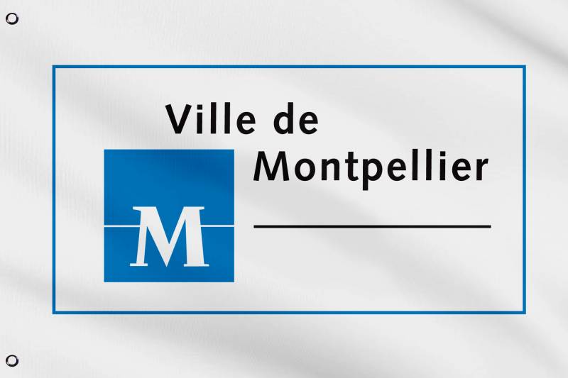 Drapeaux des pays - Achat drapeau / Vente drapeau