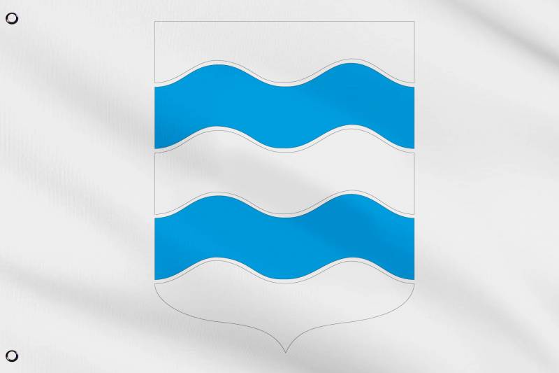 Drapeaux des pays - Achat drapeau / Vente drapeau
