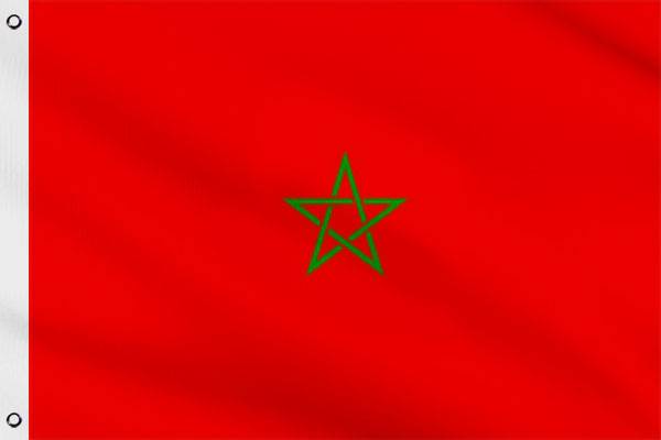 Drapeaux des pays - Achat drapeau / Vente drapeau