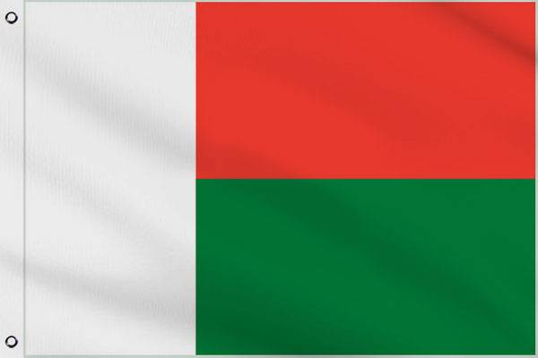 Drapeaux des pays - Achat drapeau / Vente drapeau