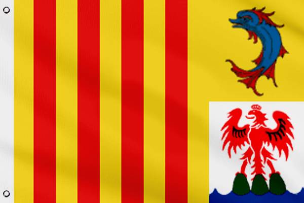 Drapeaux des pays - Achat drapeau / Vente drapeau