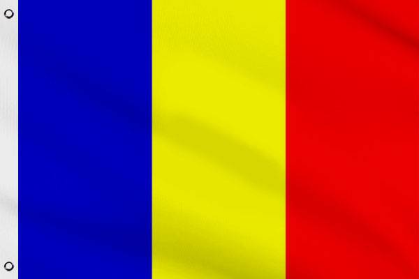 Drapeaux des pays - Achat drapeau / Vente drapeau