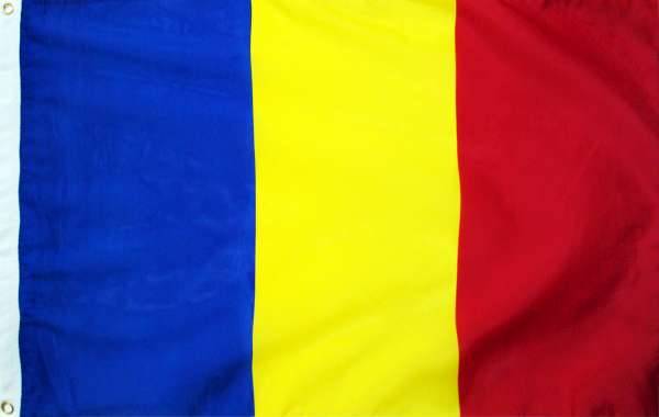 Drapeaux des pays - Achat drapeau / Vente drapeau